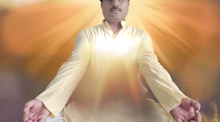 Supporting Your Journey Into Greater Self Knowledge With Astro 4363