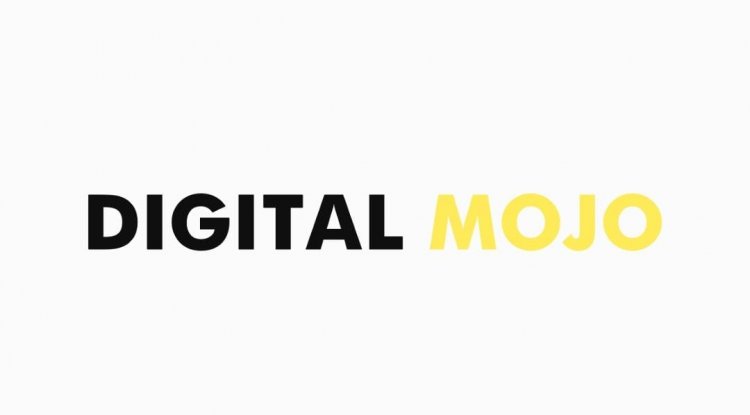 Digitial Mojo's Integrated Digital Marketing Solutions and Strategies ...