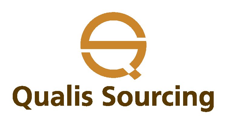 Qualis Sourcing Sets Benchmark in India’s Furniture Quality Inspection ...