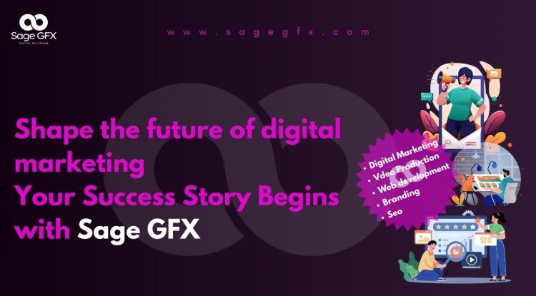 Digital Marketing is in a boom - but are we utilising it correctly ...
