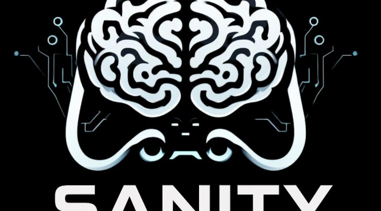 Sanity Gaming – Building India’s First Sports-Tech Ecosystem - Speak ...