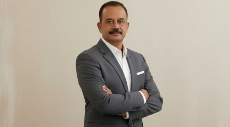 Clarus IT Solutions: Strengthening Global Tech and Business Bridges ...